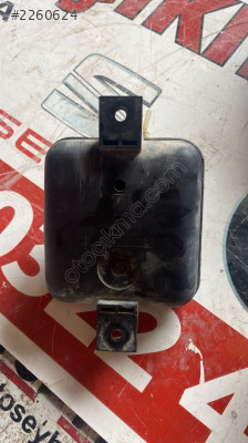 Pp-gf20-gb20 Opel Corsa D 1.3 Dizel Turbo Vakum Tüpü otocikma.com' da ...