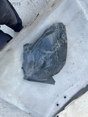 Mercedes W205 Ön Teker Sağ Arka A2056900230 otocikma.com' da - 2327553