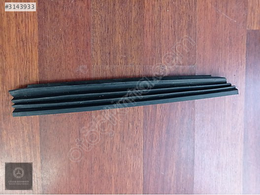 Mercedes W164 W251 Sol Sunroof Körüğü A1647800340 otocikma.com' da ...