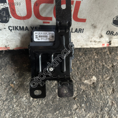 HYUNDAİ 2016-2021 TUCSON-SPORTAGE KONTROL ÜNİTESİ 95447-2D100 Çıkma ...