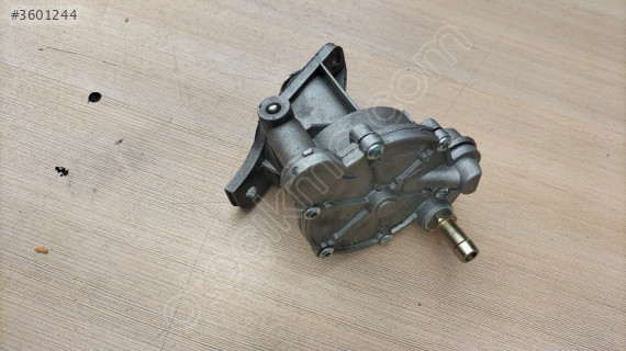 Volkswagen Transporter T4 Fren Vakumu otocikma.com' da - 3601244