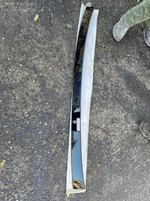 Mercedes W212 E-kasa Sağ Tavan Cıtası A2126902982 otocikma.com' da ...