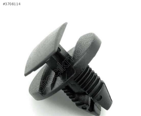 Peugeot 208 Perçin 1622749580 otocikma.com' da - 3708114