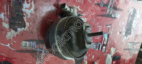 Audi A4 B6 B7 1.9 2.0 Tdi Motor Kulaği Sol 8e0199379bf otocikma.com' da ...