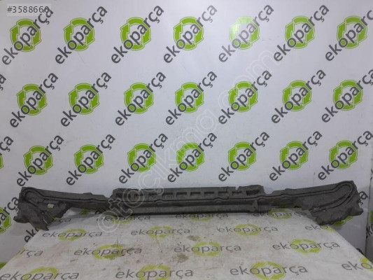 Mercedes E Serisi 2017 2022 W213 Ön Tampon Köpüğü A2138855401 otocikma ...