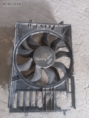 2010 2022 woswogen Amarok Fan Komple otocikma.com' da - 2921339
