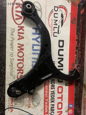 Alt Sol Salıncak Sorento 09- otocikma.com' da - 3348780