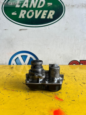 Mercedes W205 Egr Valfi A6260104100 otocikma.com' da - 4088840