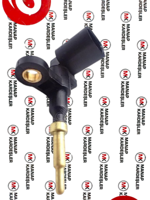 T-roc Hararet Müşürü 04e919501e 1.5 Tsi Dla,dpc,dad otocikma.com' da ...