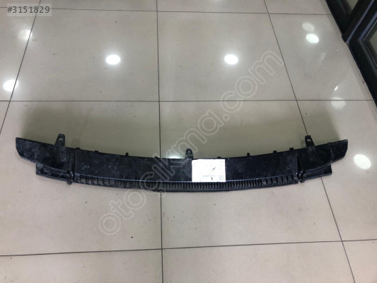 Toyota Corolla 19-22 Ön Tampon Alt Muhafaza 5261802190 otocikma.com' da ...
