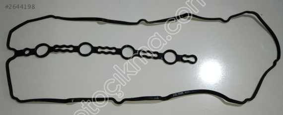 Mıtsubishi Conta Subap Kapak L200 15-18 otocikma.com' da - 2644198