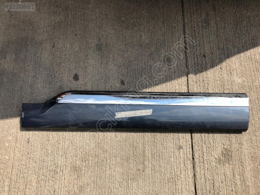 Volvo Xc90 Sağ Arka Kapı Çıtası 31448432 otocikma.com' da - 3130981