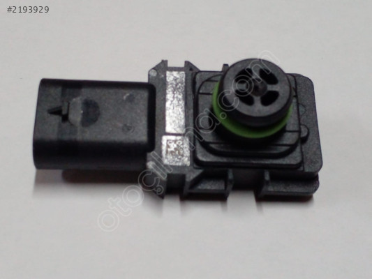 06e906052 Basınc Sensoru Orjınal Sıfır otocikma.com' da - 2193929