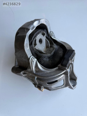 Motor Kulağı Sağ Audi A6 A7 40 Tdı 2019-2025 4m0199372fs otocikma.com ...