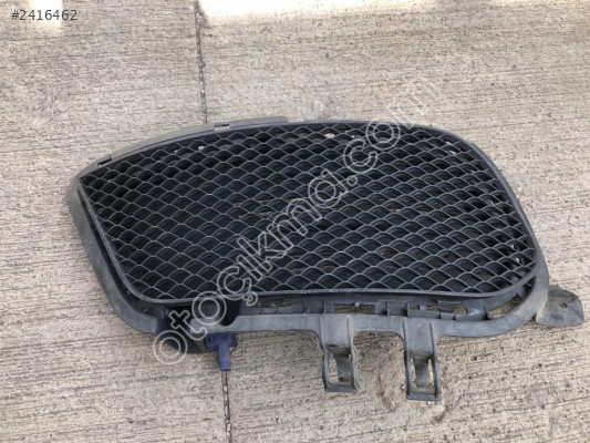 Mercedes Gla X156 Amg Ön Tampon Sol Sis Çerçevesi 1568855322 otocikma ...