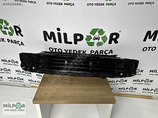 Volvo Xc40 Ön Havalandırma Paneli Temiz 31455422 otocikma.com' da - 3016488