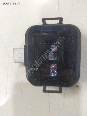 Ford Cargo H476 Yağmur Sensörü Gc4617d547ab otocikma.com' da - 2679015