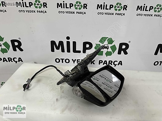 Ford Custom Orjinal Sağ Ayna otocikma.com' da - 3015789
