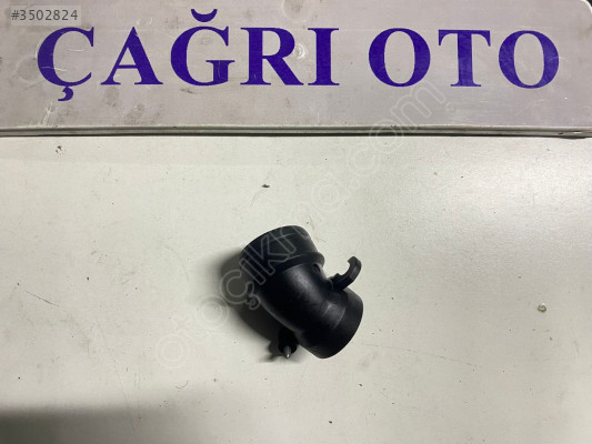 3c0129635 Turbo Borusu Golf Passat A3 Leon Octavia otocikma.com' da ...
