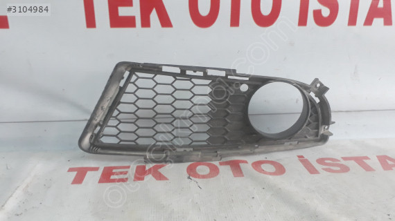 Bmw E90 Sis Kapağı Sol M 51117891395 otocikma.com' da - 3104984