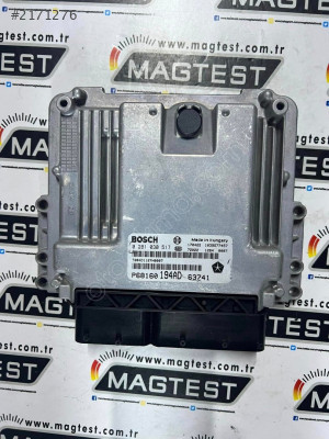 68160194ad 0281030517 Ram Promaster Ecu Motor Edc17c79 otocikma.com' da ...