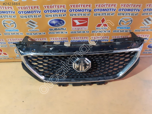 Mg Zs Ön Panjur Şarjlı otocikma.com' da - 2423864