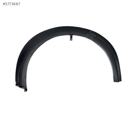 Nissan Juke 19-24 Sağ Ön Dodik 63860-6pa0a otocikma.com' da - 3773687