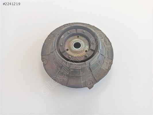 Volkswagen Transporter T5 Amortisör Takozu Çıkma 7e0412331 otocikma ...