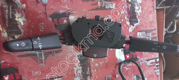 0005407445 Mercedes Vito Sprinter Vw Lt 35 Sinyal Kolu otocikma.com' da ...