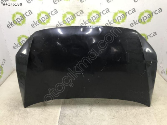 Volkswagen Caddy 2016 2019 Ön Kaput Çıkma 2k5823031 otocikma.com' da ...