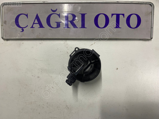 03n906461 Hava Akışmetre Transporter Caddy Crafter otocikma.com' da ...