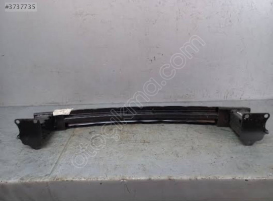 Peugeot 208 9846538280 Ön Tampon Demiri otocikma.com' da - 3737735