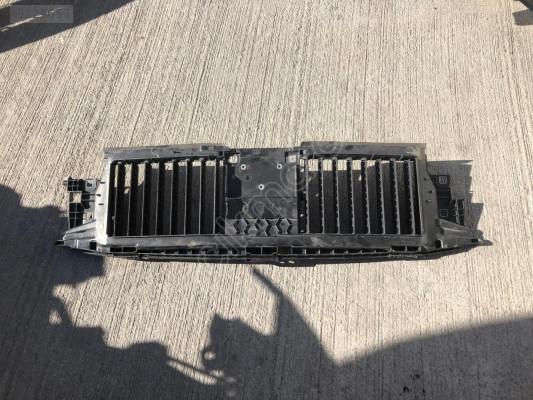 Mercedes C Serisi W206 Ön Havalandırma Perdesi 2065000900 otocikma.com ...