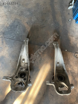 Porsche Cayenne Taşıyıcı otocikma.com' da - 2638284