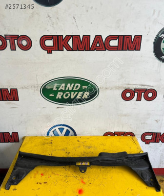 Mercedes W205 Panel Üst Plastiği A2055000055 otocikma.com' da - 2571345