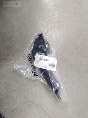 5g0807049a Golf 7 Ön Tampon Sol Braket Orjinal Sifir otocikma.com' da ...