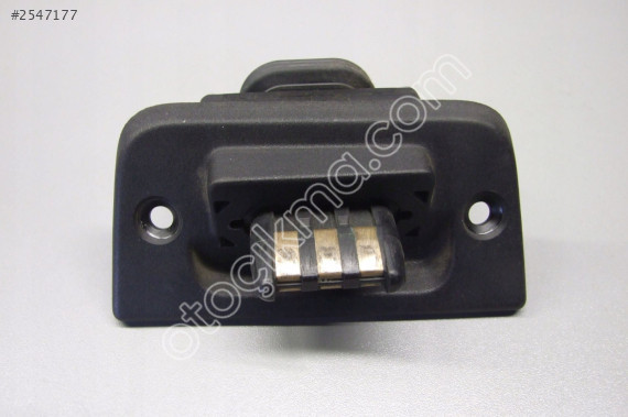 Vw Transporter T5 04-10 Sağ Sürgülü Kapı Sensörü 7h0907438 otocikma.com ...