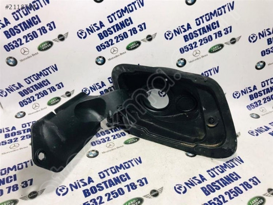 BmW X2 F39 Kasa İç Depo Kapağı Orj Çıkma 2019-21 51177432055 otocikma ...