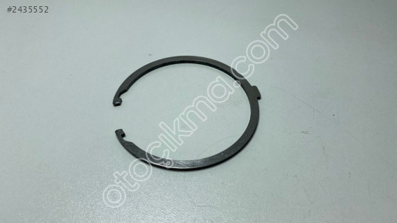 8200295074 Aks Lale Sekmanı R9 R11 R19 R21 Clio Kango otocikma.com' da ...