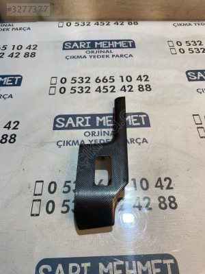 Çıkma Honda Accord Cam Açma Düğmesi otocikma.com' da - 3277377