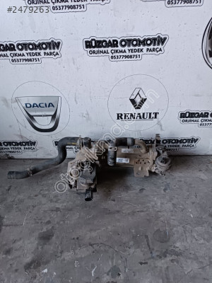 28416-2a780 Hyundai Egr Valfi otocikma.com' da - 2479263