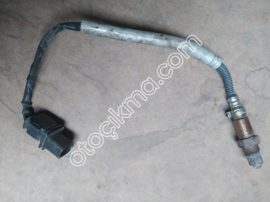 Audi A5 0281004083/084 otocikma.com' da - 2547946