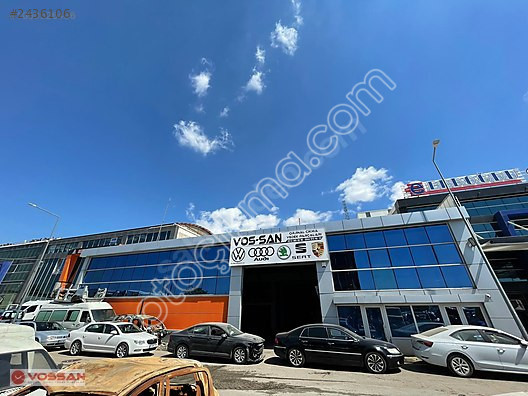 Vw Transporter T5 1.9 Dizel Axb Motor Komple Çıkma Orjinal otocikma.com ...