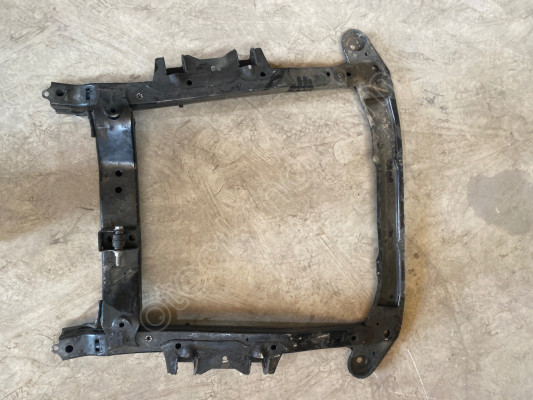 Clio 2 Symbol Dacia Logan Motor Beşiği 544010031r otocikma.com' da ...