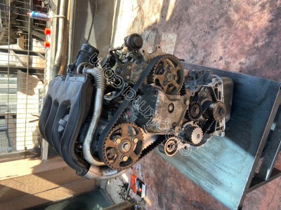 Fiat Sucudo 1.9 Sıfır Rektefe Yapılı Çıkma Dolu Motor otocikma.com' da ...