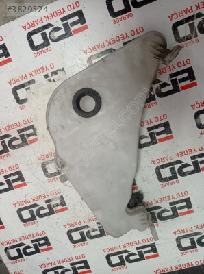 Audi A6 Silecek Su Bidonu 2013 - 2018 4g8955453d otocikma.com' da - 3829524