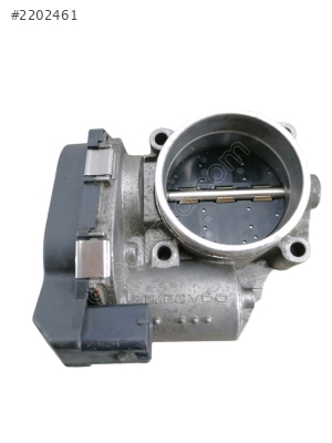 13547561066-01 Gaz Kelebeği Bmw X1 otocikma.com' da - 2202461