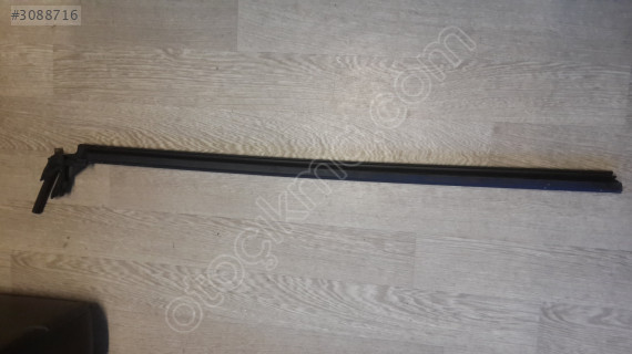 Mercedes A B 169 246 Havalan. Kapağı Havalandırma A1698300342 otocikma ...