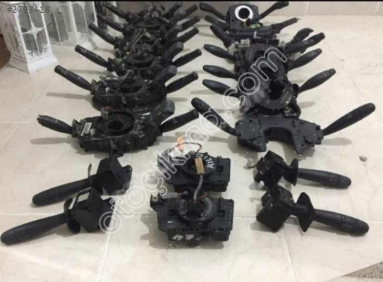 Symbol Sinyal Kolu otocikma.com' da - 2793418