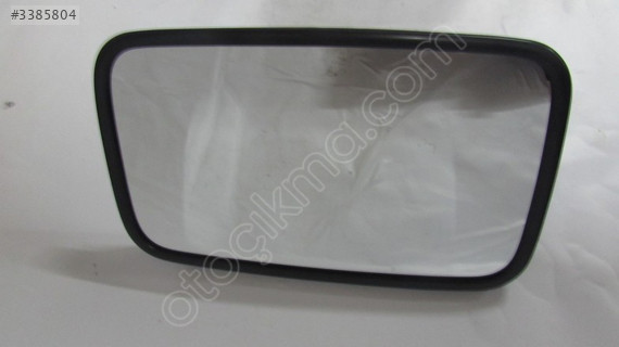 Mc937652 Canter 659 2001- Ayna Ortadan Bağlantı otocikma.com' da - 3385804